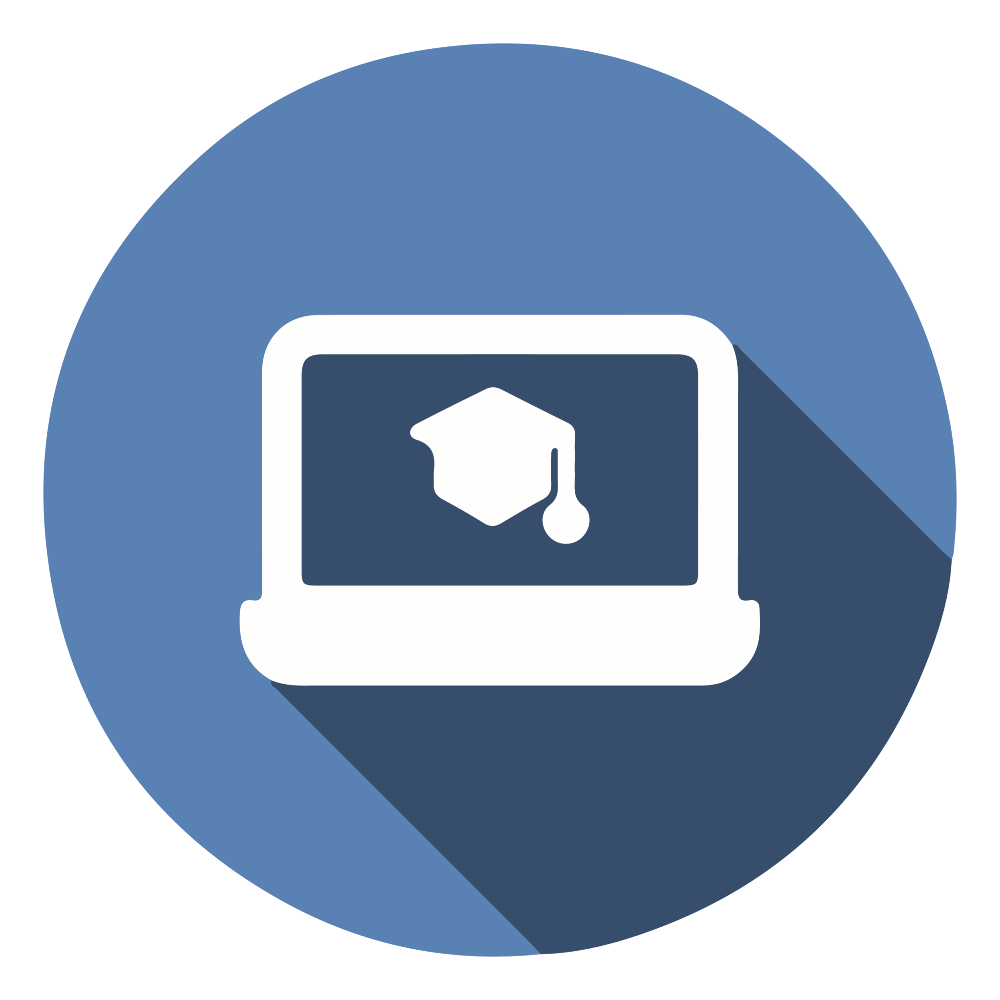 Band FreeDolins – Freund statt fremd