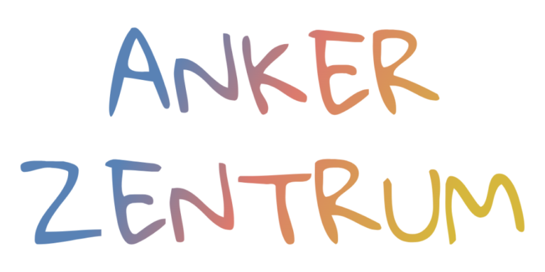 Wohnen - Freund statt fremd